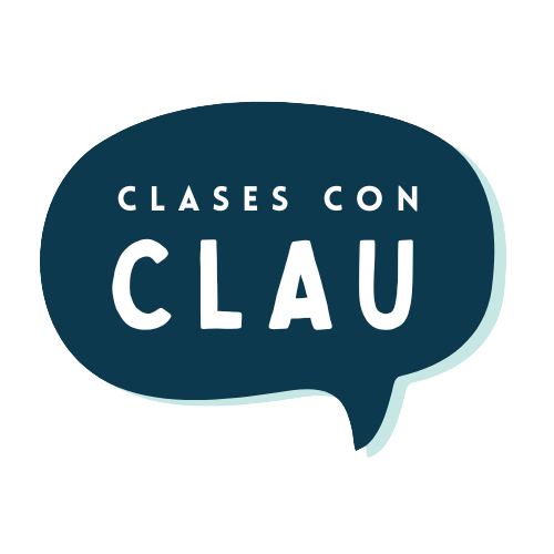 IMPERFECTO vs. INDEFINIDO - Clases con Clau